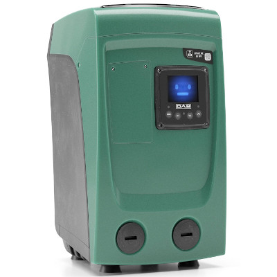 EsyBox Mini 3 | DAB Pumps